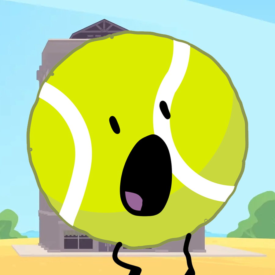 Post from SuperAndrew418