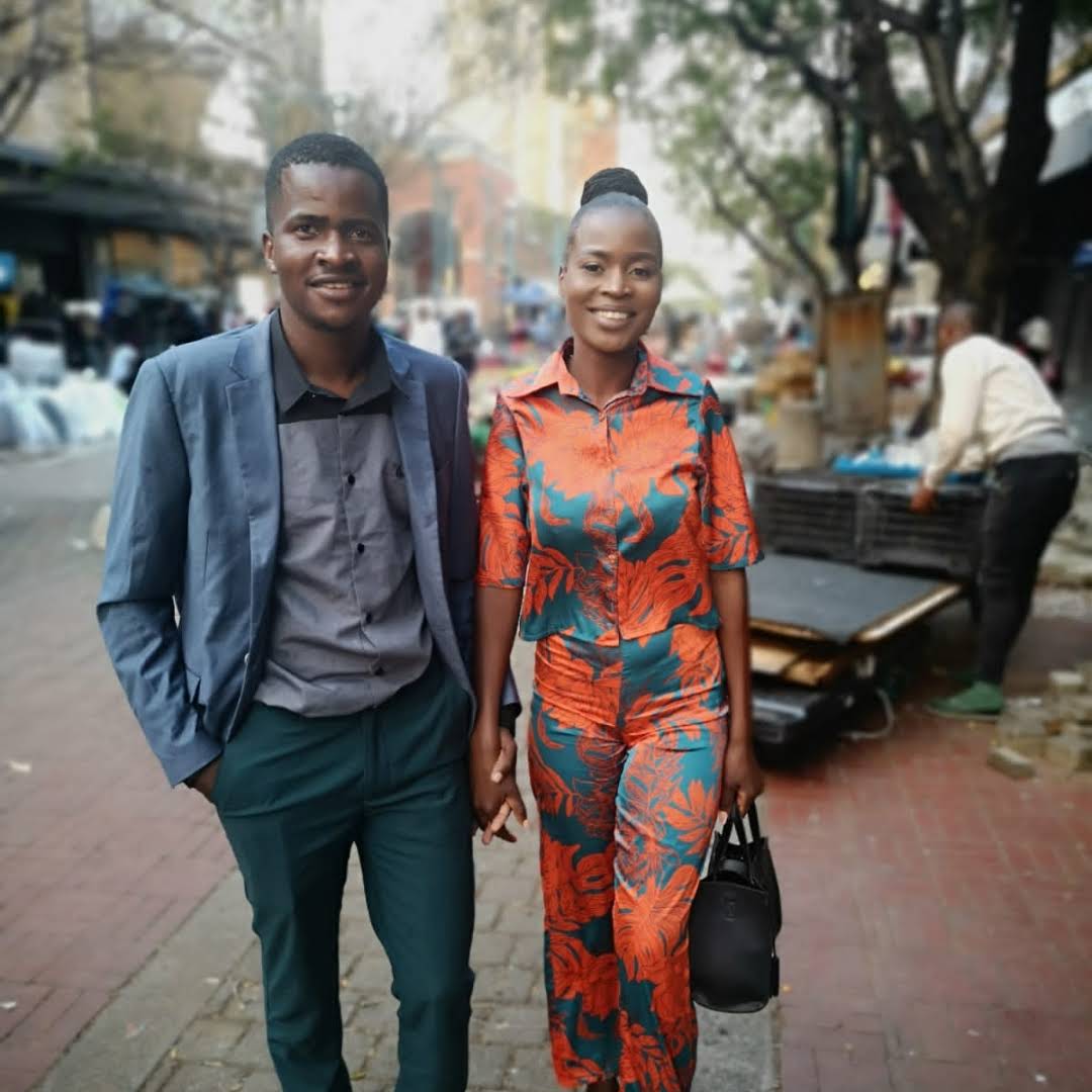 Post from Jamukoko Media