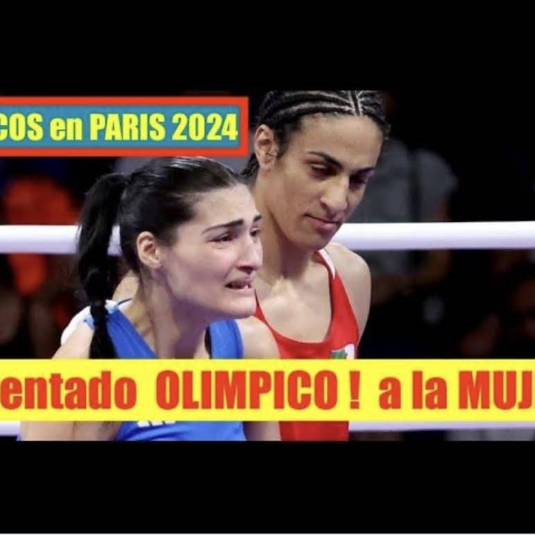 Post from Isabel Cuervo