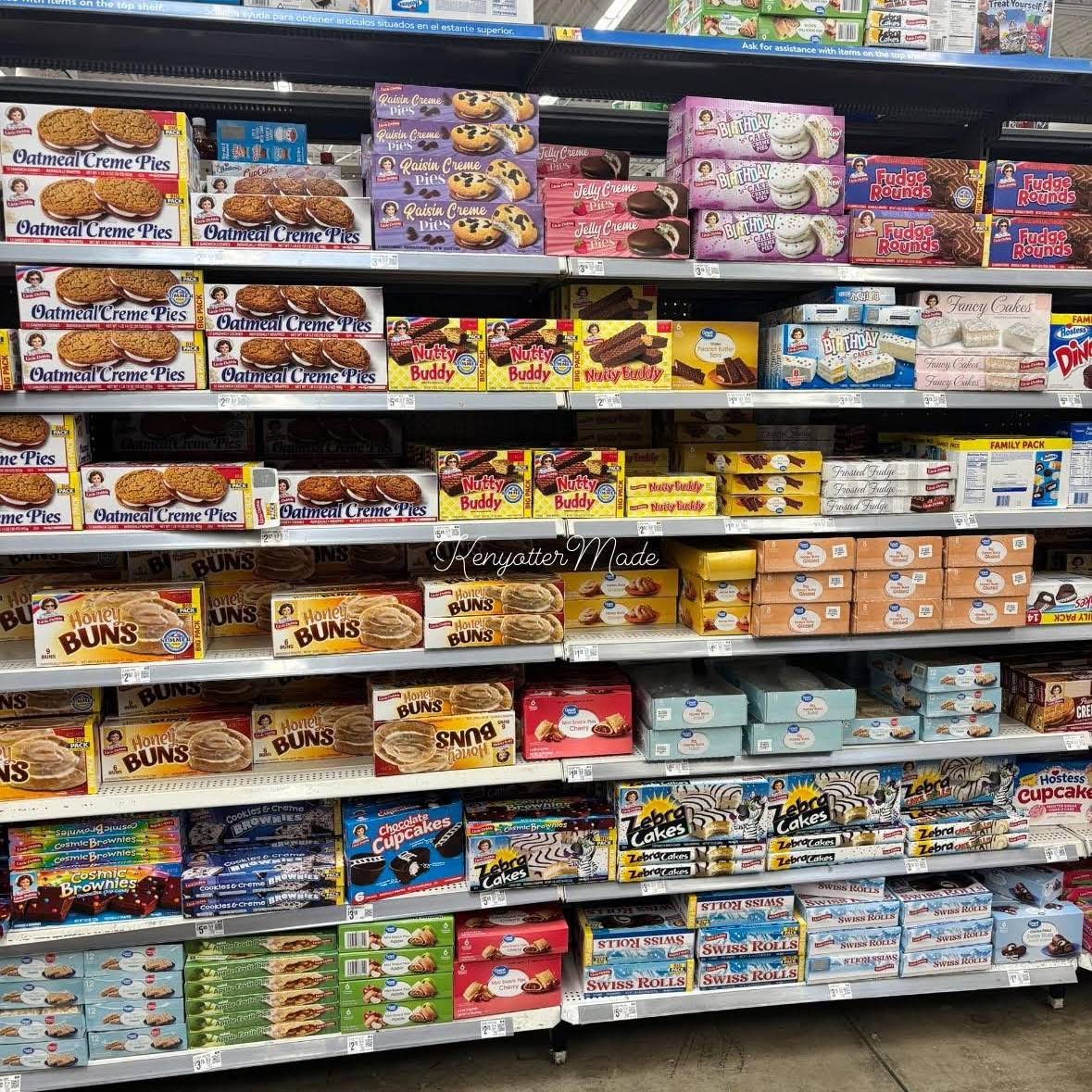 Post from Darius Cooks