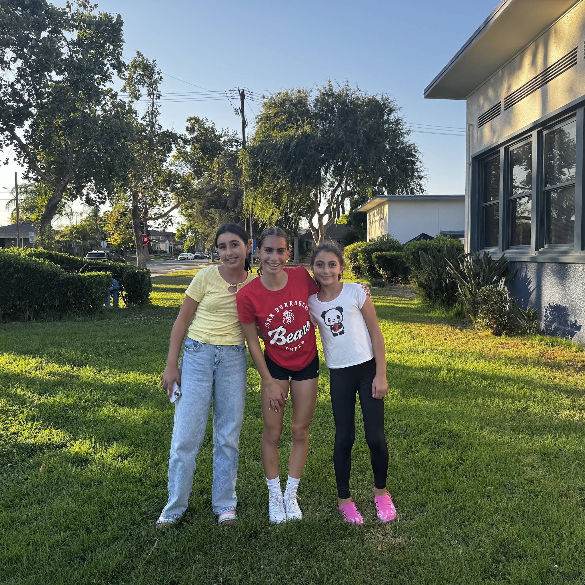 Post from india.slayz⁉️💗