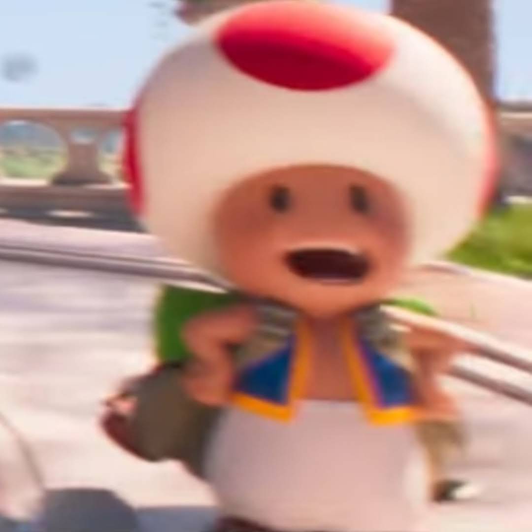 Post from Ninja 4561
