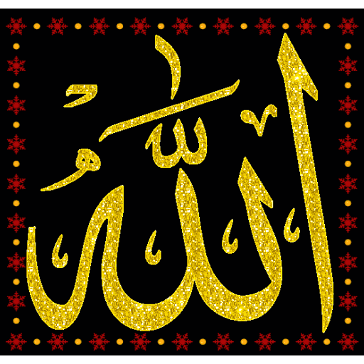 Post from vlogging with shaz