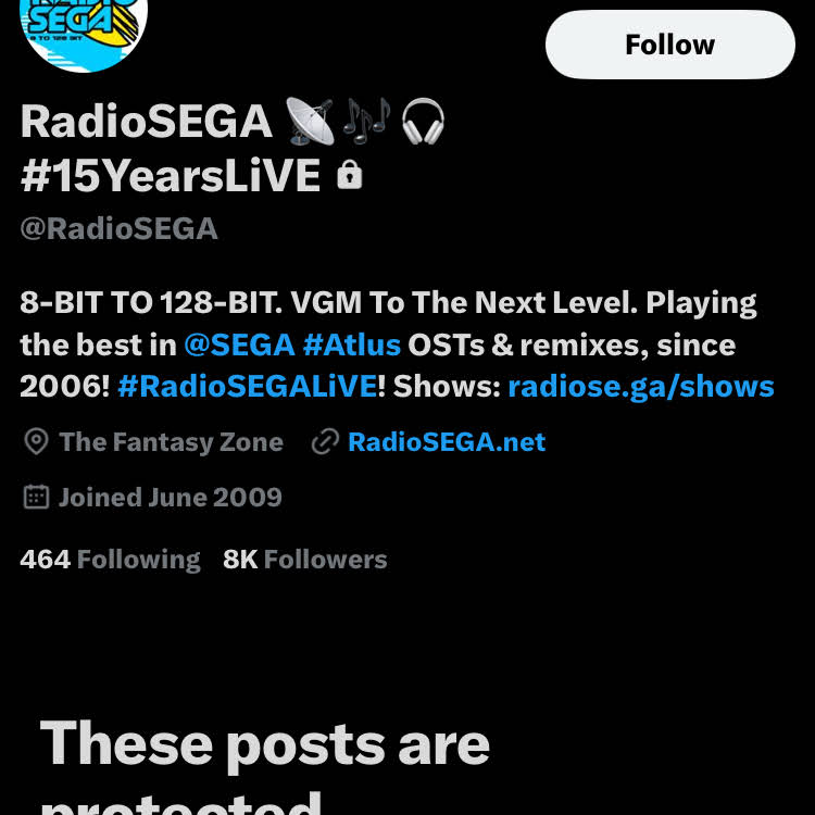 Post from Jose Olalde