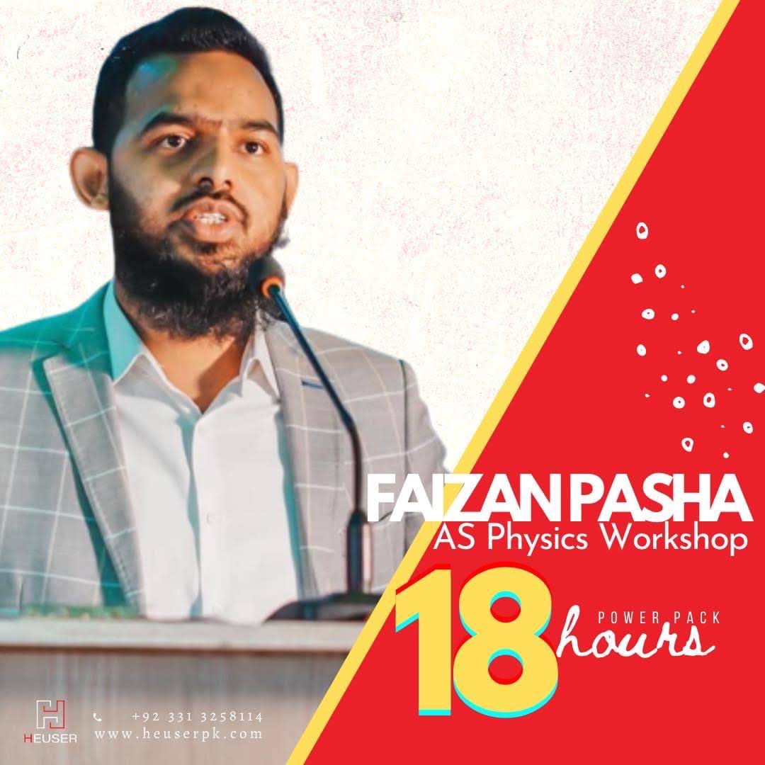 Post from Learn With Sir Faizan Pasha