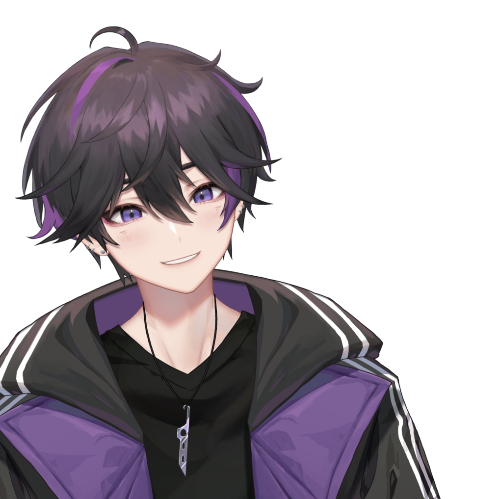 Post from Valak Vtuber