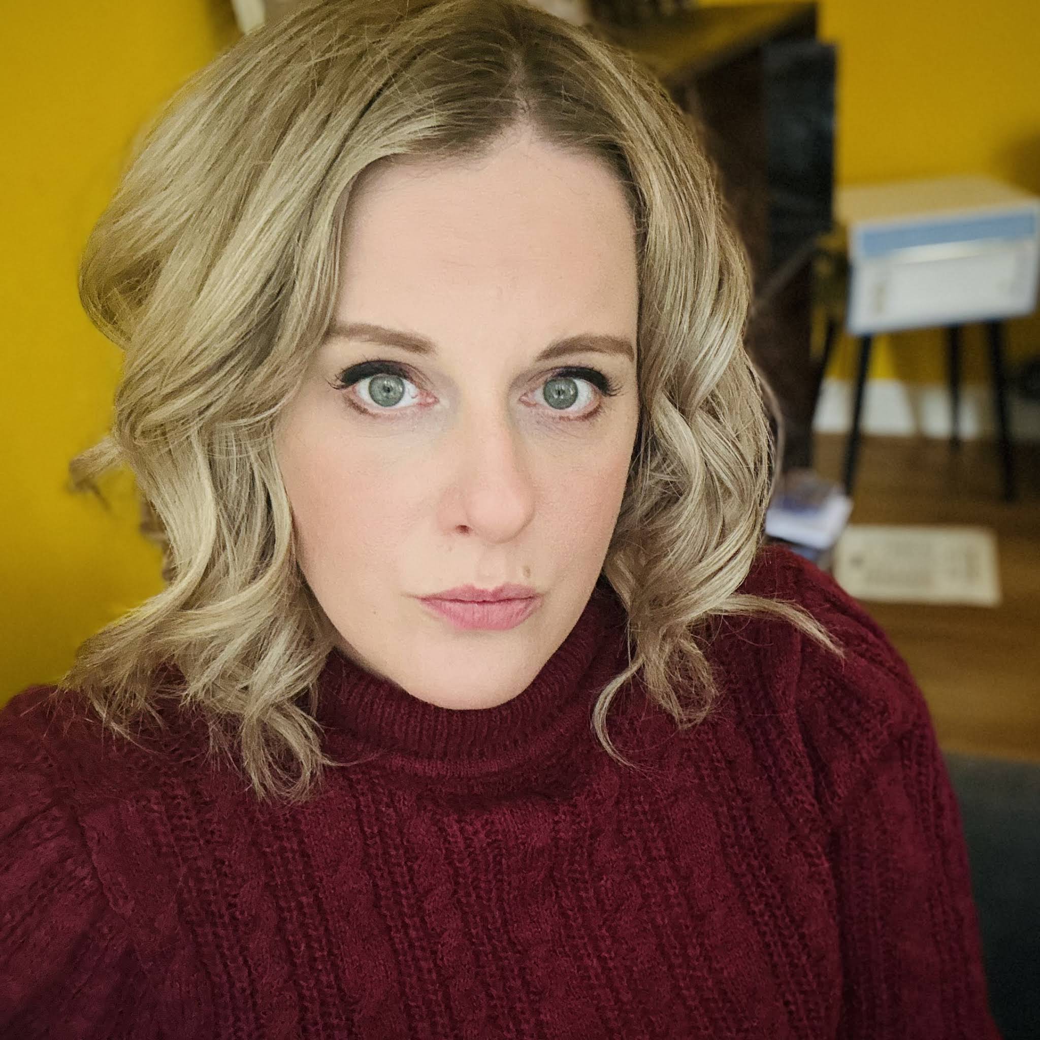 Post from Supertanskiii