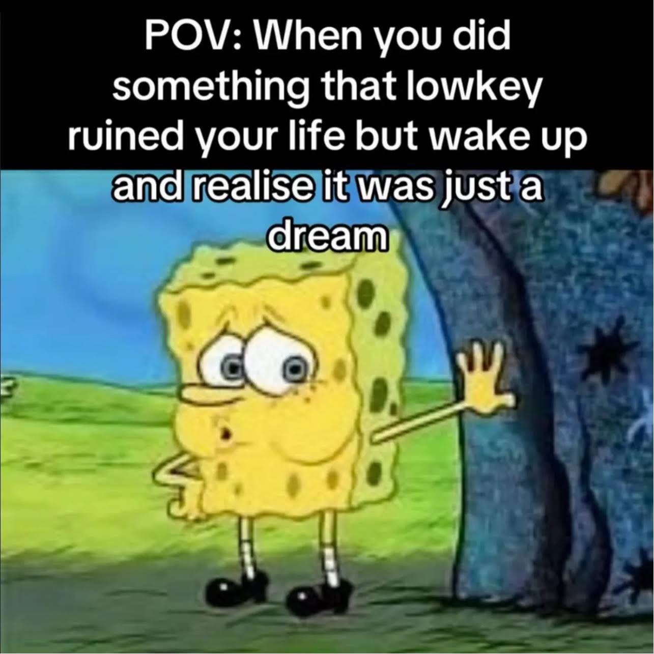 Post from SimplyTasha