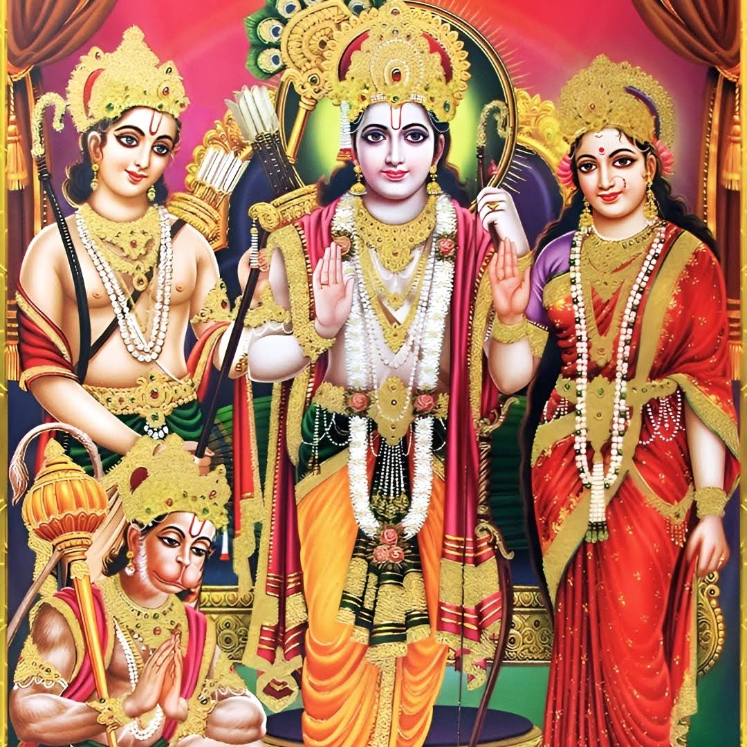 Post from YT HELPER 💗