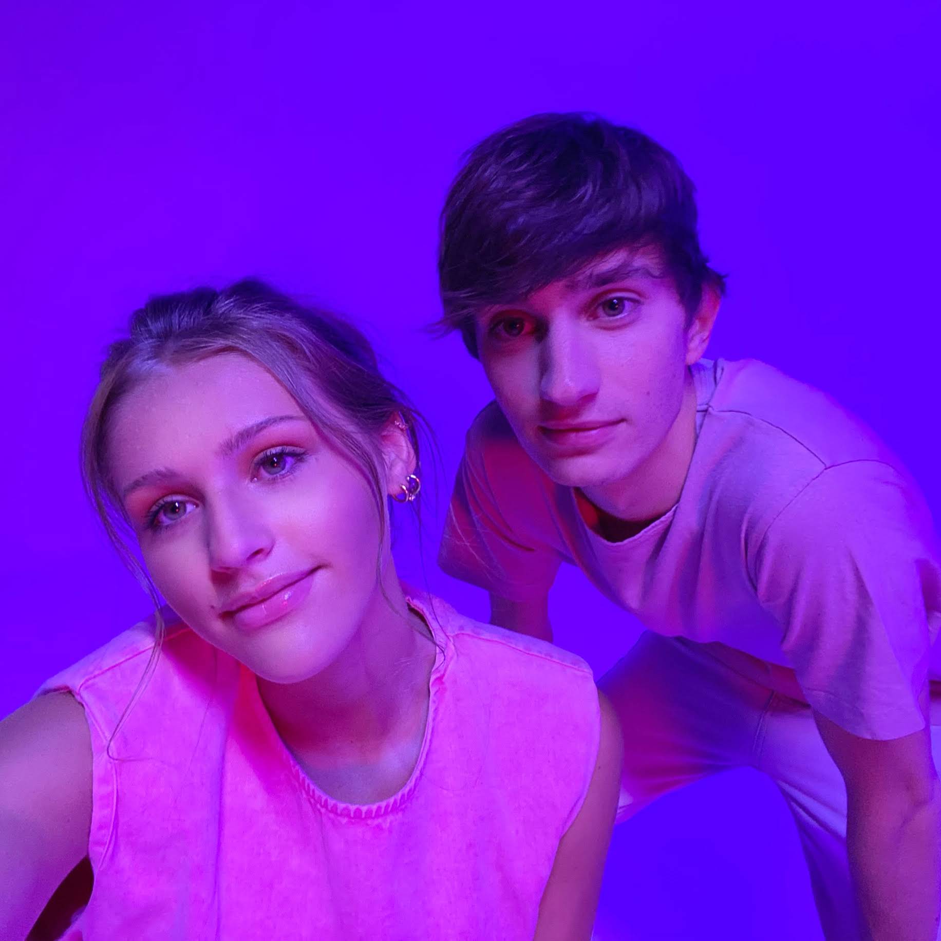 Post from Lou Musique Officiel