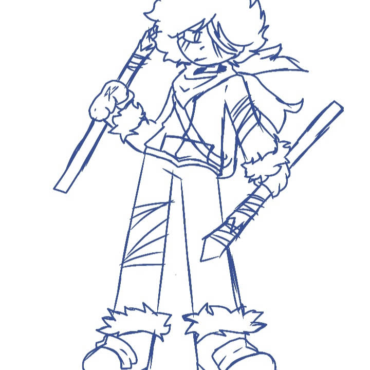 Post from MPV THE LEGEND💫