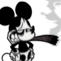 Post from CRIKO_MOUSE