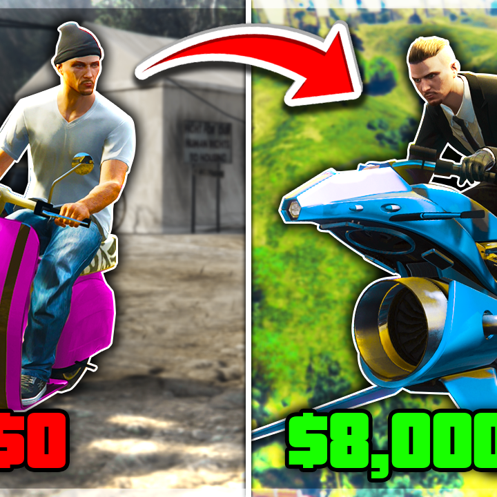 Post from LankManDan