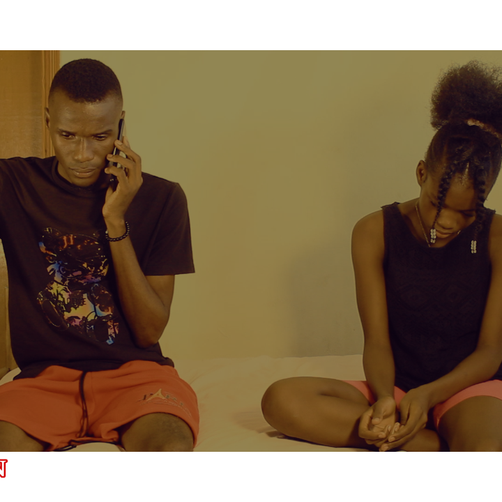 Post from MDL production Film