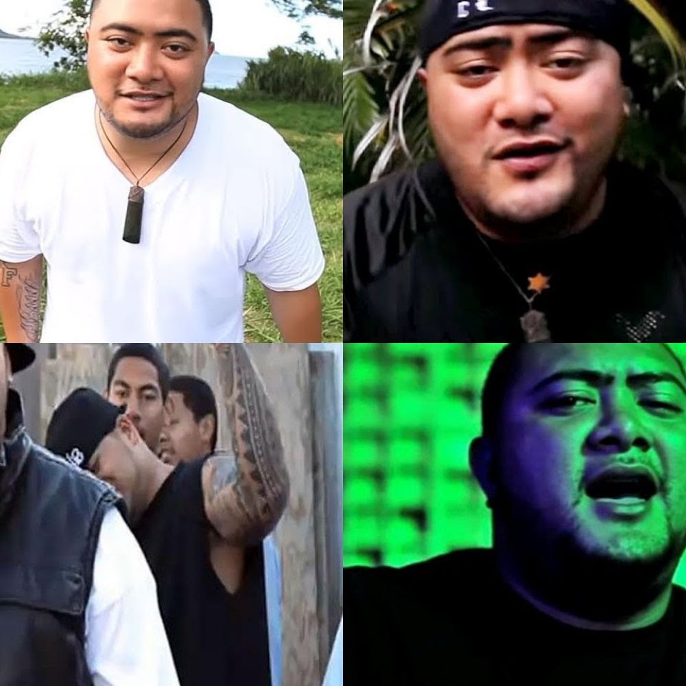 music - jboog