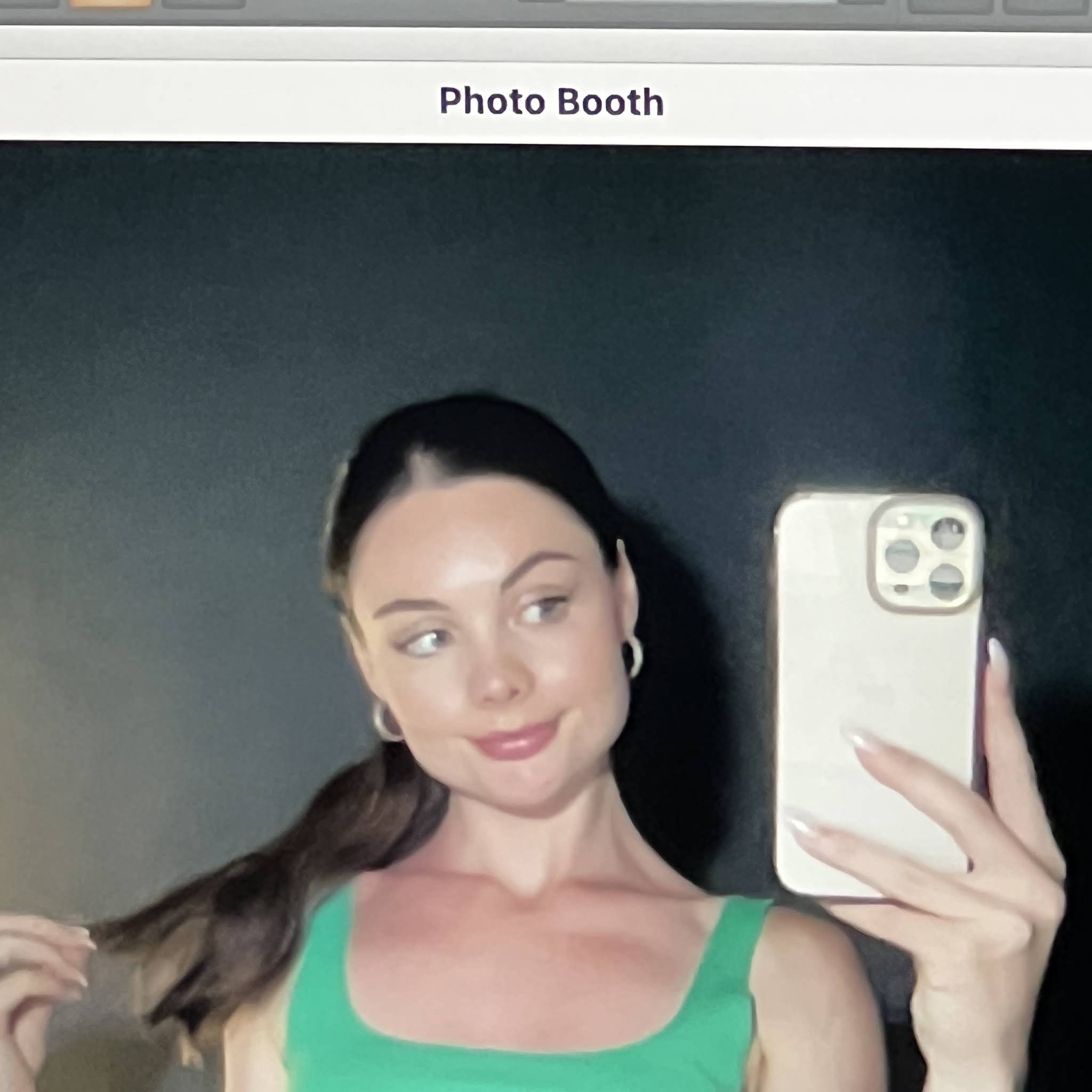 Post from Estelle Richter