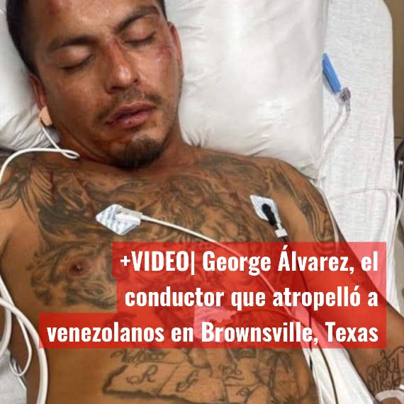Post from EVTV MIAMI