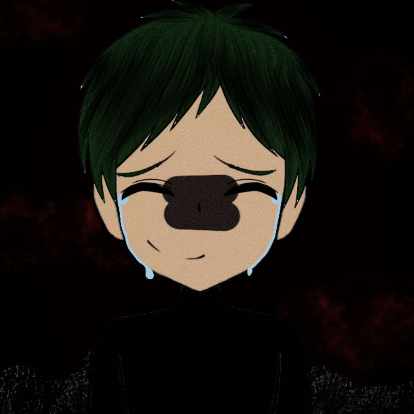 Post from Omar-Animation