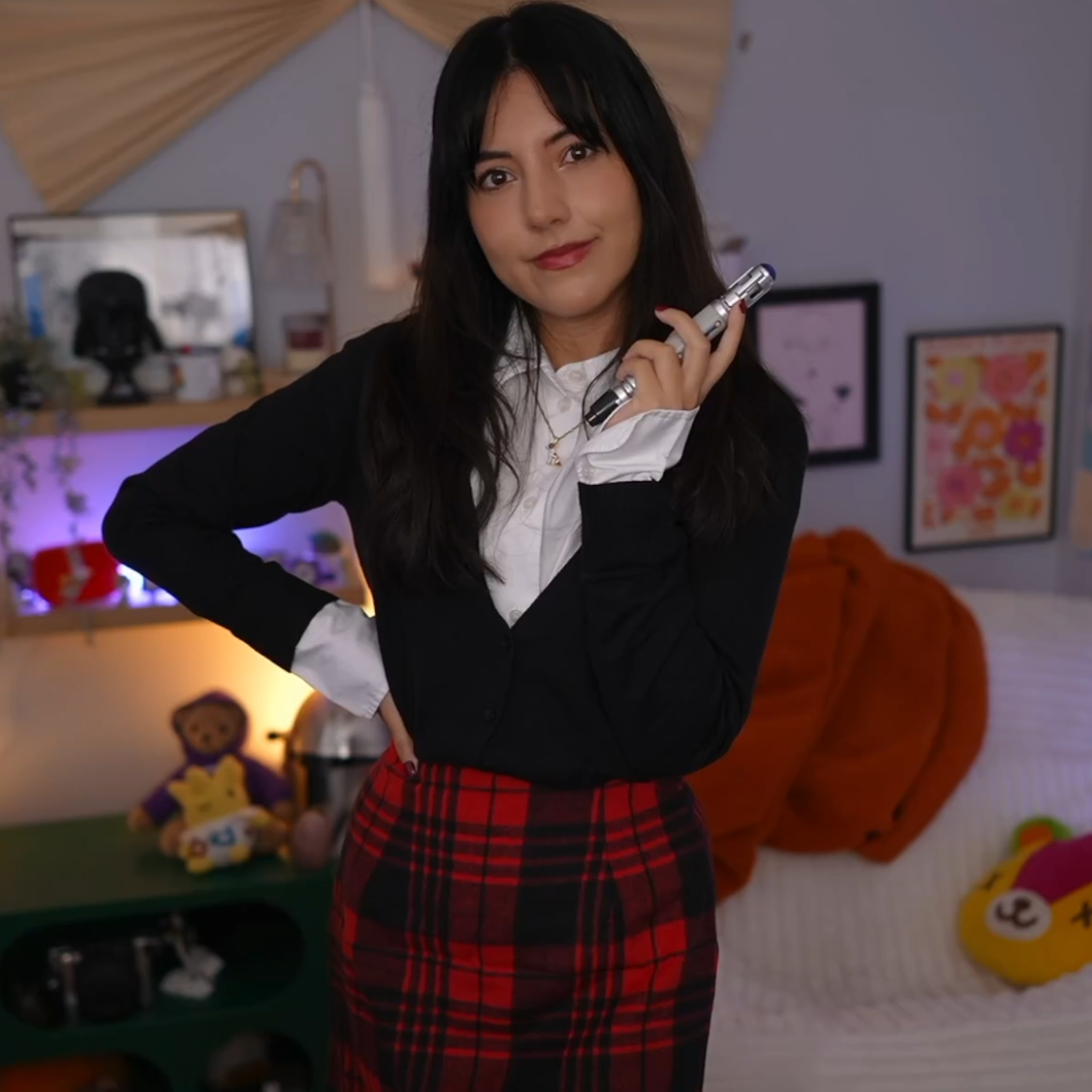 Post from emme reacts