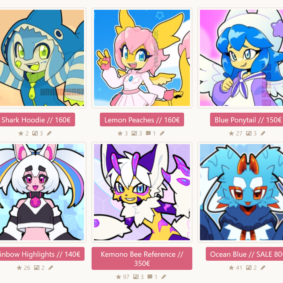 Post from UnknownSpy