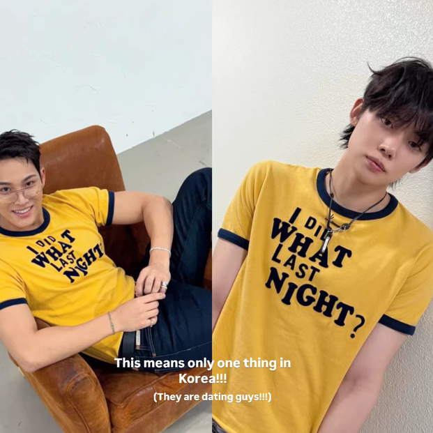 Post from Savage brownie