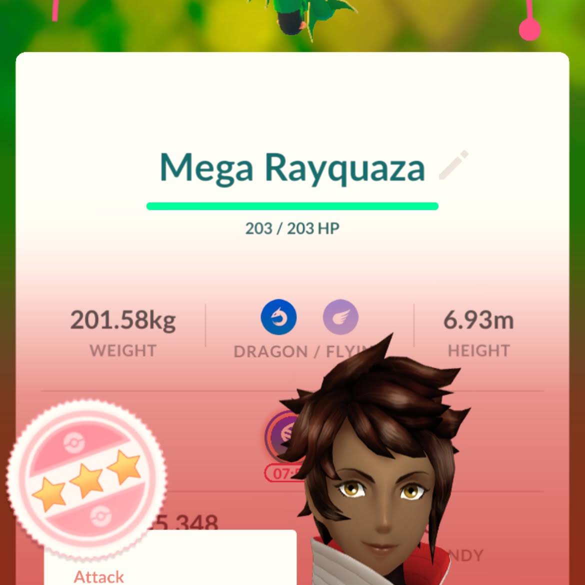 Post from AlexNexton