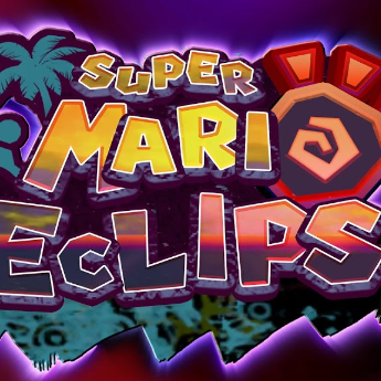 Post from Bathaniel Nandy