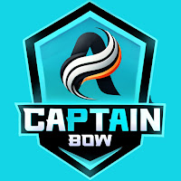 Post from Ajju Bhai - Captain Bow