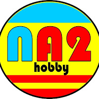 Post from NA2 Hobby