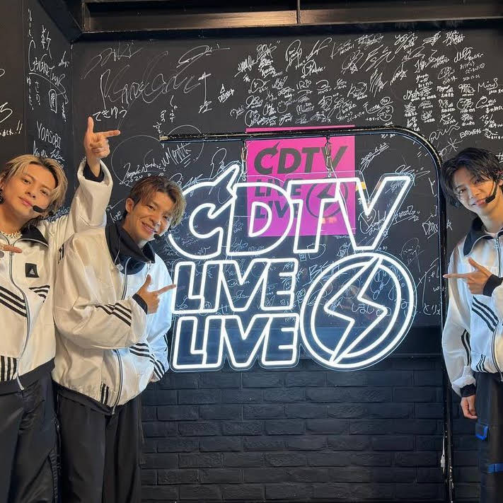 Post from チビママちゃんねる