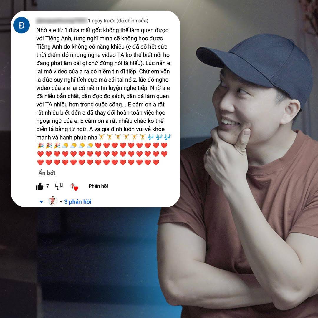 Post from AlexD Music Insight