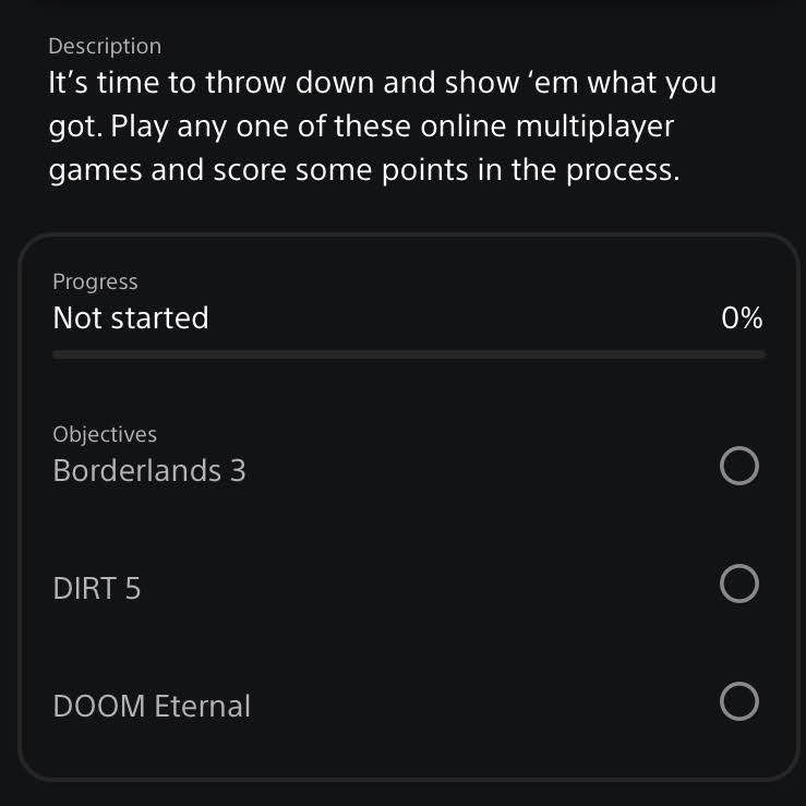 Post from Playhard Smartwork