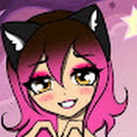 Poll from Eva to Aphmau