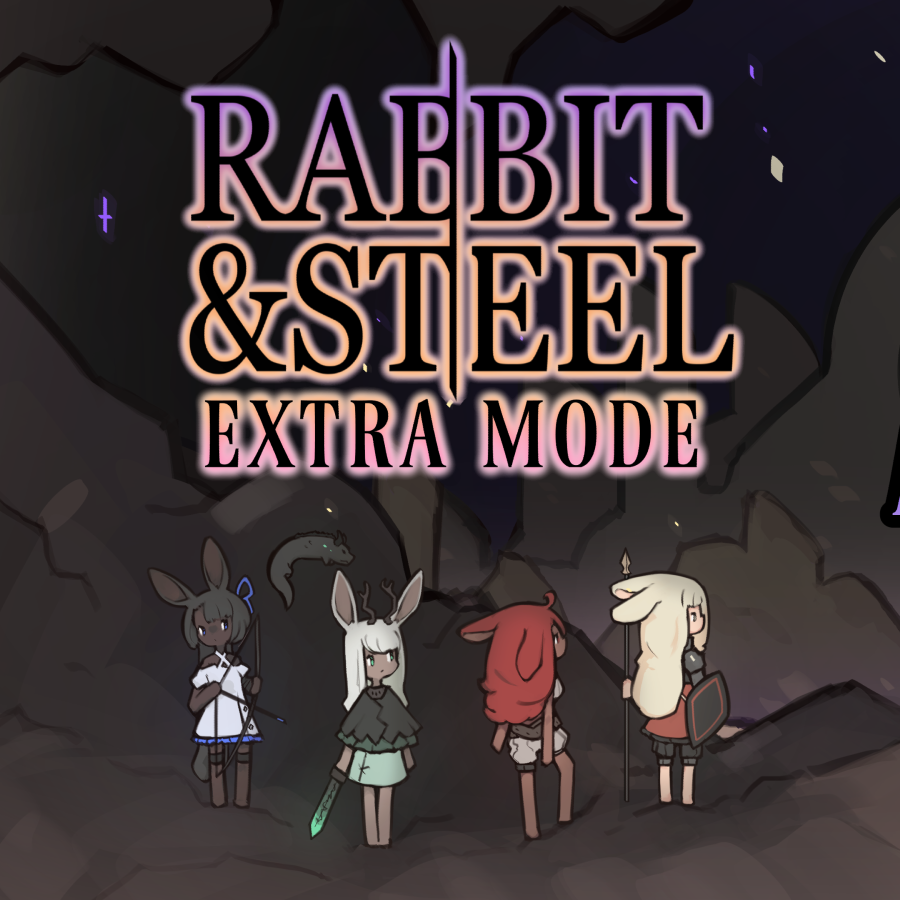Post from mino_dev