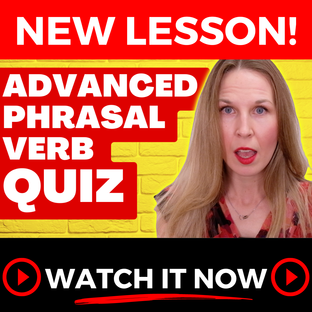 Post from JForrest English