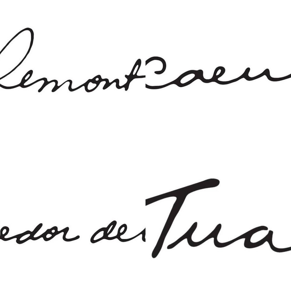 Liniker e os Caramelows - Remonta