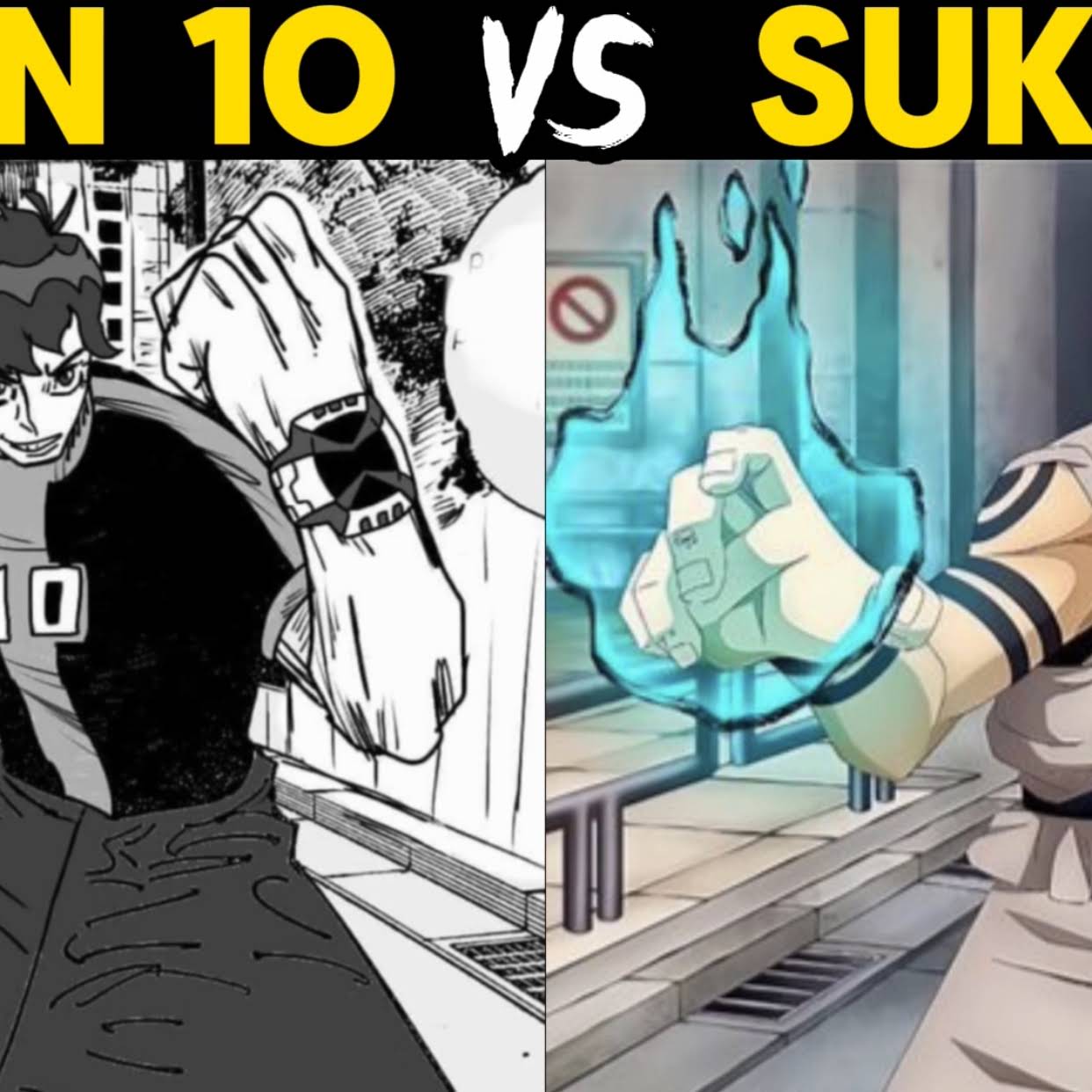 Post from Binger Moon