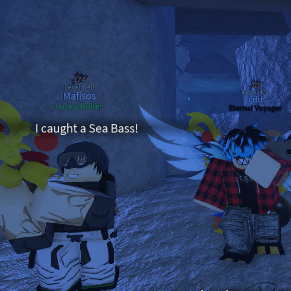 Post from eddy ayala