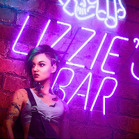Poll from Lizzie's Bar Cyberpunk 2077