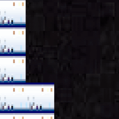 Post from Pixelcraftian