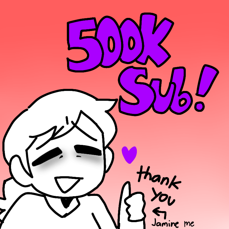 Post from Jamine-Aki_ Artz