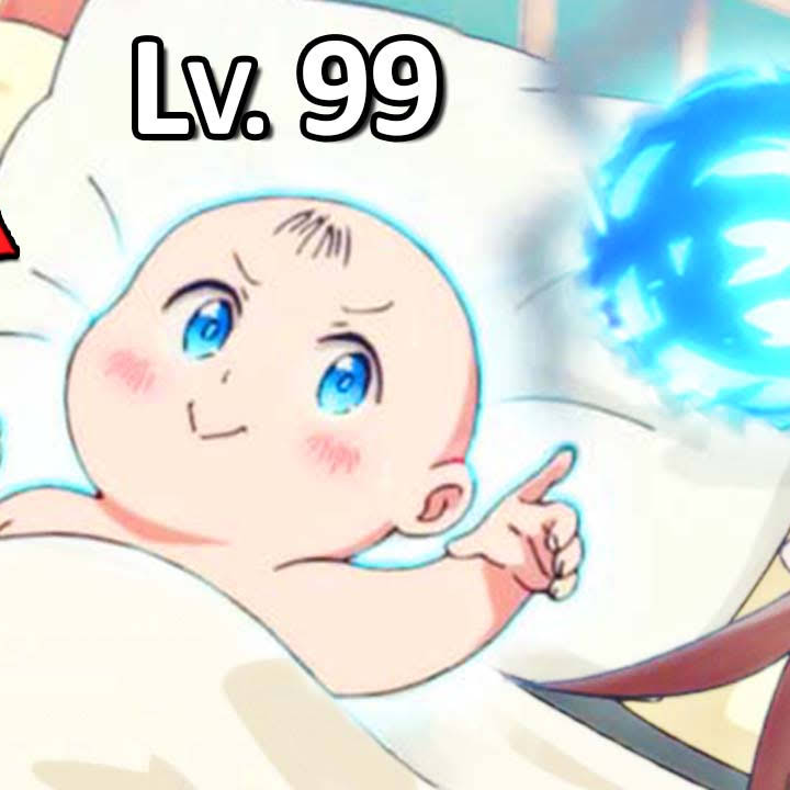 Post from Recap-kun