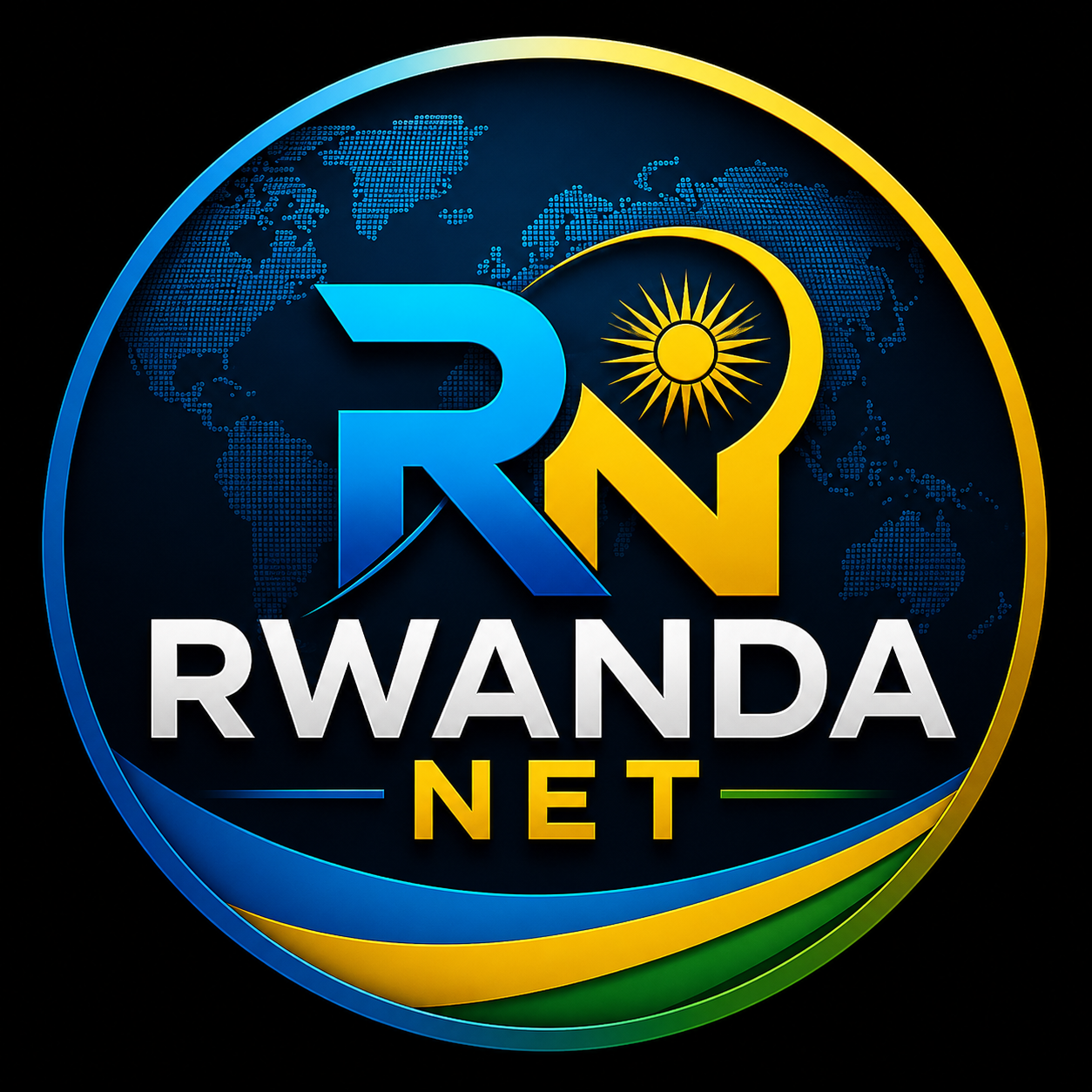 Post from Rwanda Net