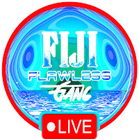 Poll from Fiji Flawless Gang Ent.