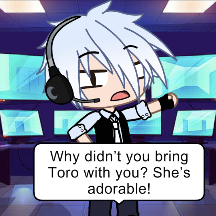 Post from Moonie Gamer