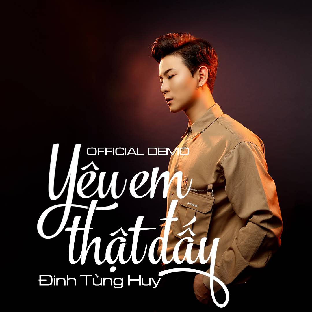 Post from ACV Entertainment