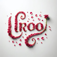 Quiz from Urooj Asif