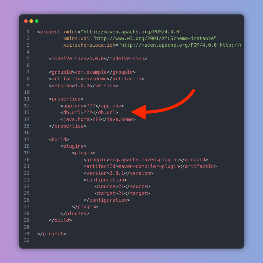 Post from The Dev World - by Sergio Lema