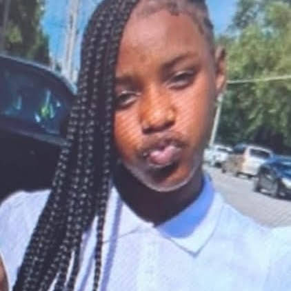 Post from Lighting their way home