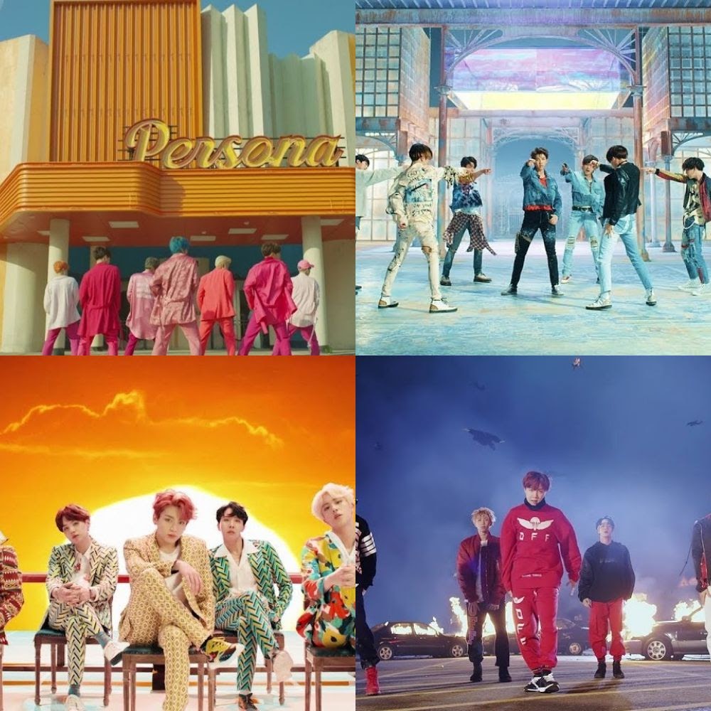 bts-old-and-new-songs-for-you-to-scream-to